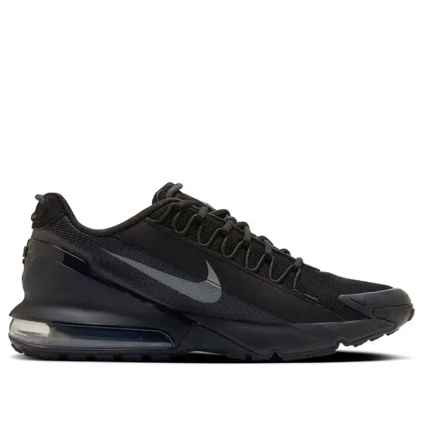 Nike Max Pulse Roam Sneakers - Black