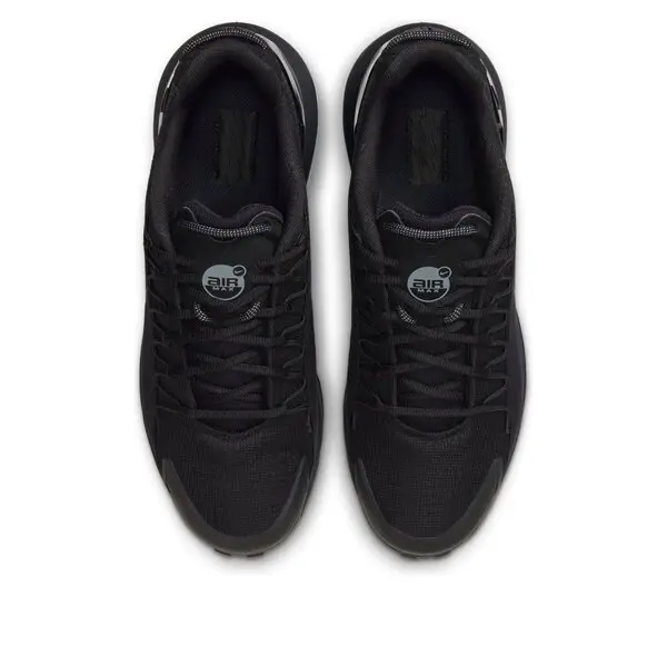 Nike Max Pulse Roam Sneakers - Black