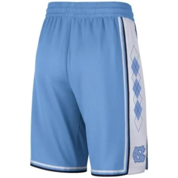 Nike Jordan College Dri-fit Basketball Shorts