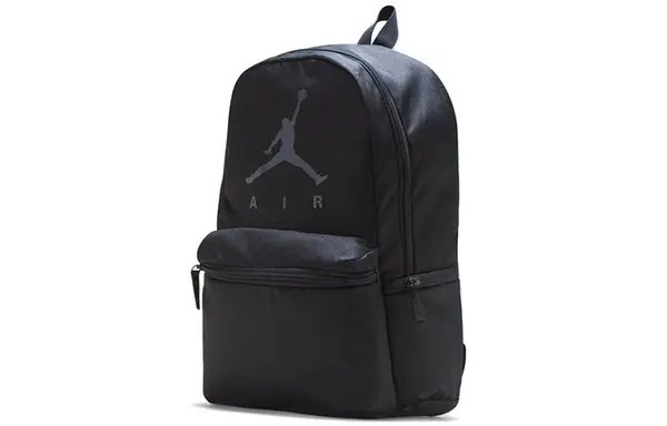 JORDAN Logo Backpack