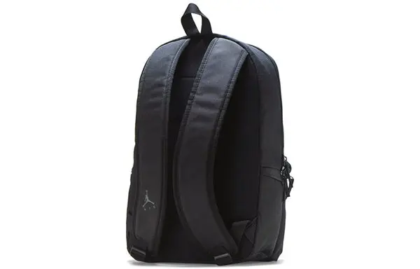 JORDAN Logo Backpack