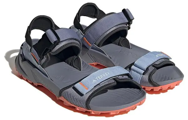 Adidas Hydroterra Sandals