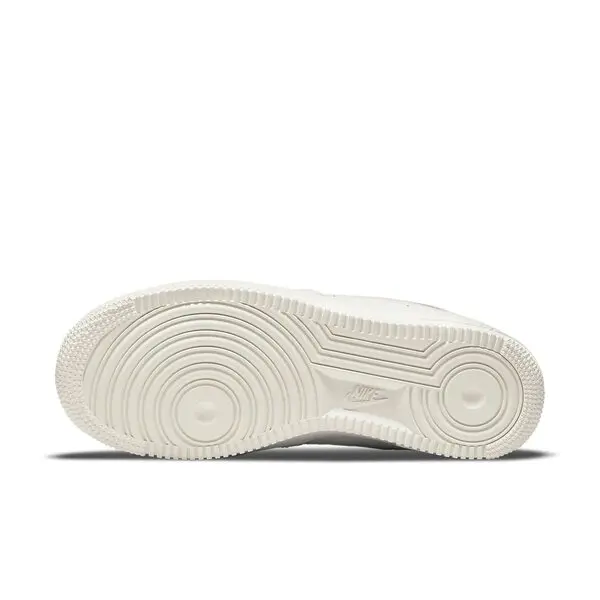 Nike Force 1 High Sculpt Sneakers - White
