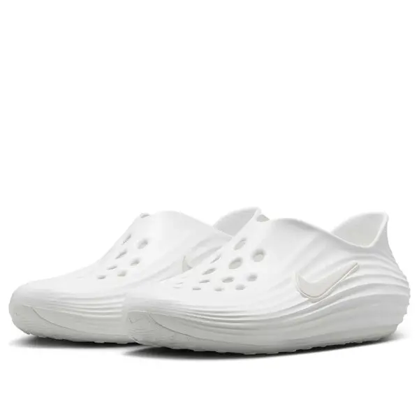 Nike Reactx Rejuven8 Slip-on Sandals