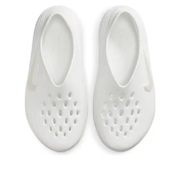 Nike Reactx Rejuven8 Slip-on Sandals