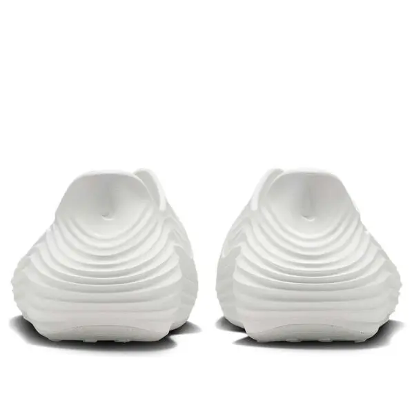 Nike Reactx Rejuven8 Slip-on Sandals