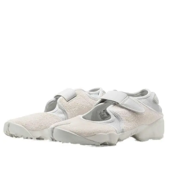 Nike Rift Tabi Split-toe Sneakers - Photon Dust