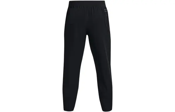 Under Armour Unstoppable Crop Pant