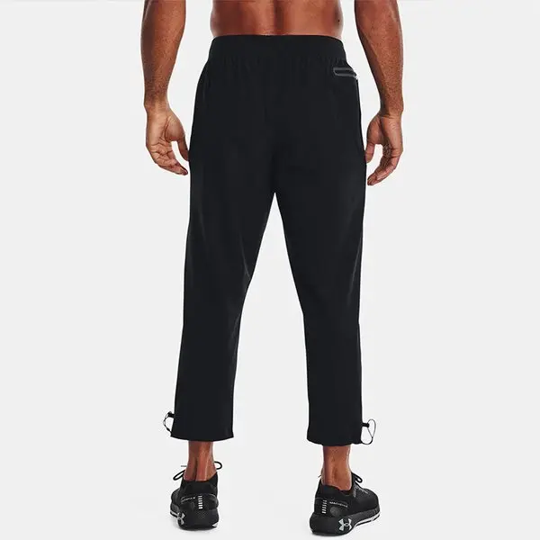 Under Armour Unstoppable Crop Pant