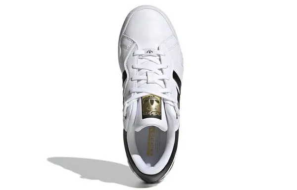 Adidas Rey Galle Low Top Sneakers