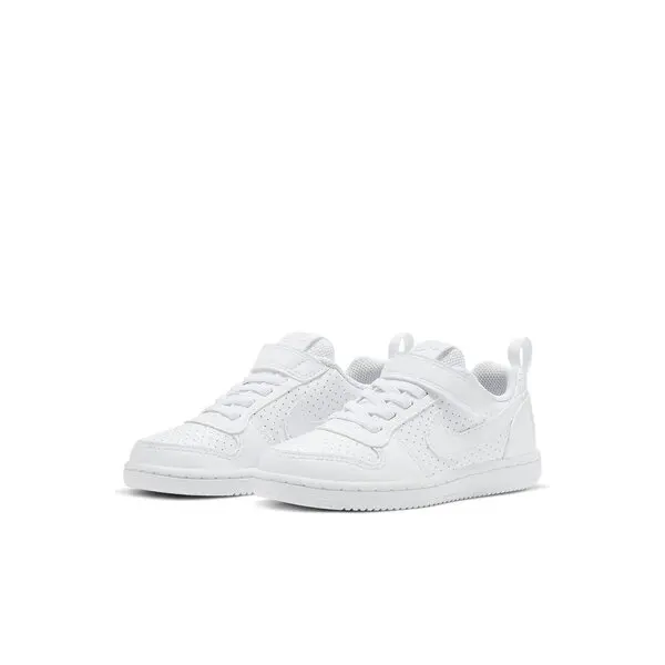 Nike Court Borough Low Sl Sneakers