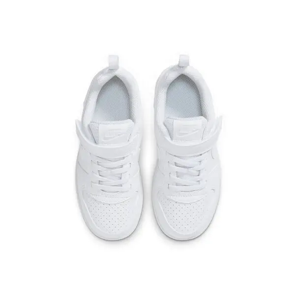 Nike Court Borough Low Sl Sneakers