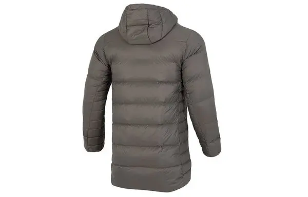 Under Armour Storm Down Parka