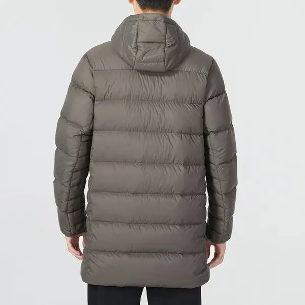 Under Armour Storm Down Parka