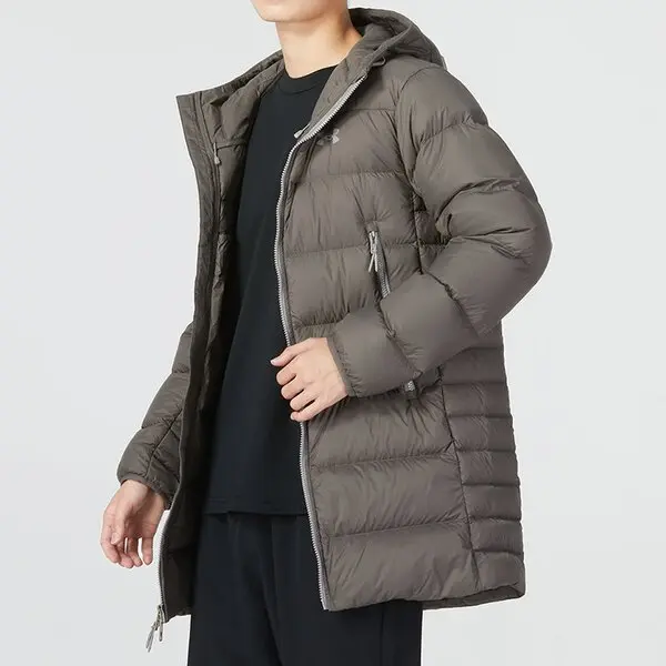 Under Armour Storm Down Parka