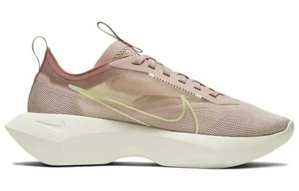 Nike Vista Lite Casual Sneakers