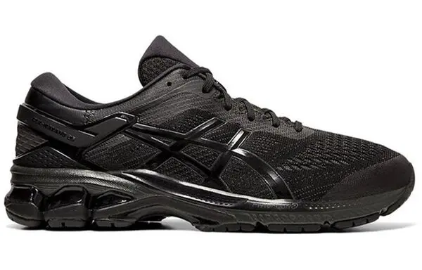 Asics Gel-kayano 26 Athletic Sneakers
