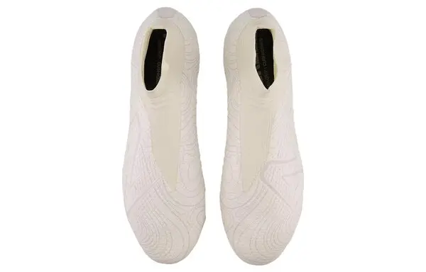 NEW BALANCE Tekela V4 Pro Fg