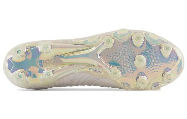 NEW BALANCE Tekela V4 Pro Fg - White