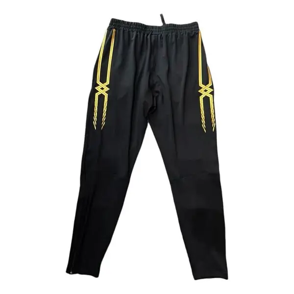 Mizuno Track Pants