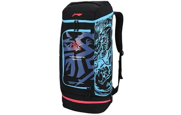 LI-NING Badminton Backpack