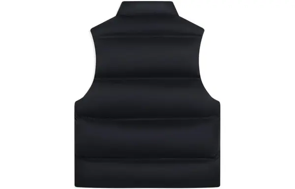 LI-NING Graphic Down Vest