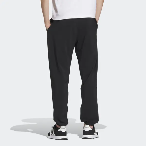 Adidas Neo Woven Jogger Pants