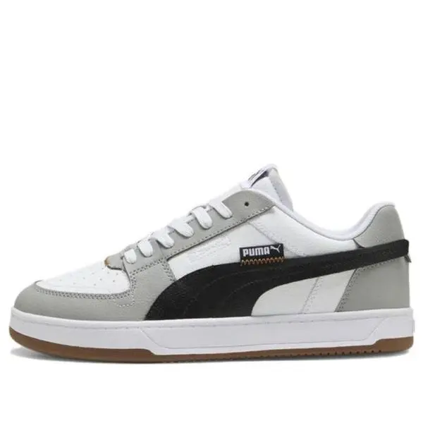 PUMA Caven 2.0 Vtg Sneakers