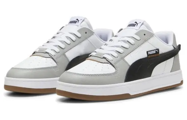 PUMA Caven 2.0 Vtg Sneakers