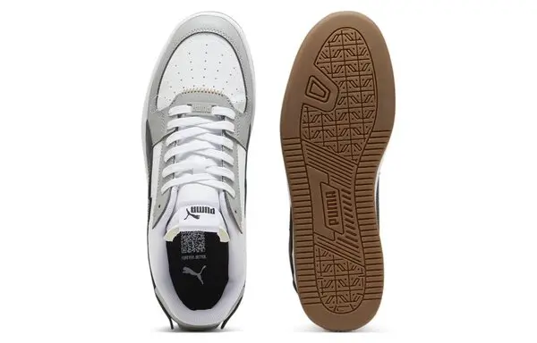 PUMA Caven 2.0 Vtg Sneakers