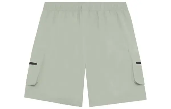 NEW BALANCE Lifestyle Cargo Shorts