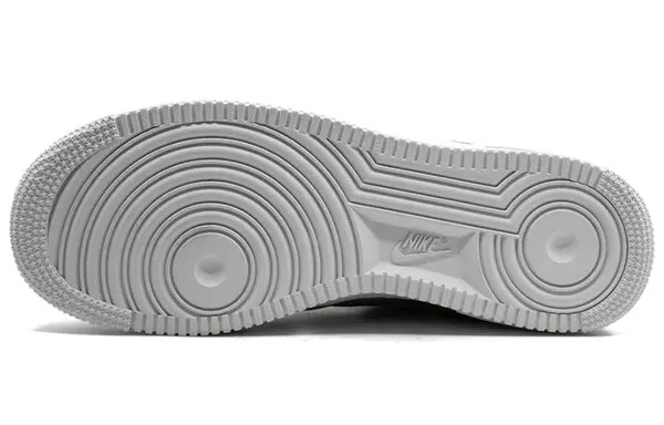 Nike Force 1 Low "bio Beige" Sneakers