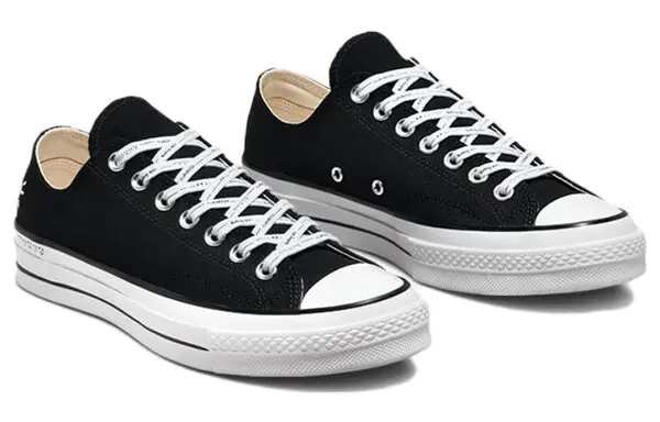 CONVERSE Chuck 70 Low Top Sneakers