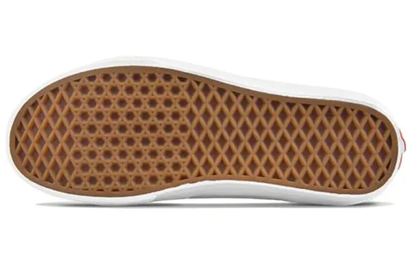 VANS Sk8-hi High Top Sneakers