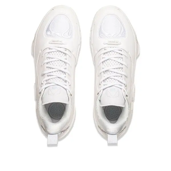 LI-NING Way Of Wade Athletic Sneakers