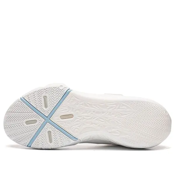 LI-NING Way Of Wade Athletic Sneakers