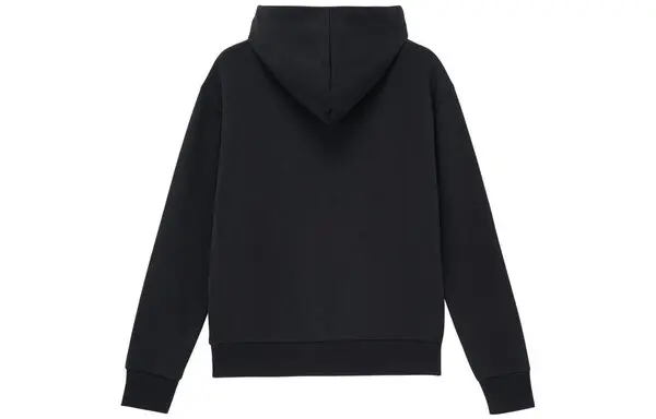 NEW BALANCE Athletics Warped Classics Sweat Hoodie