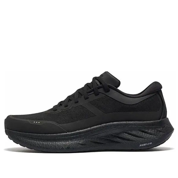 Saucony Ride Cmt Sneakers