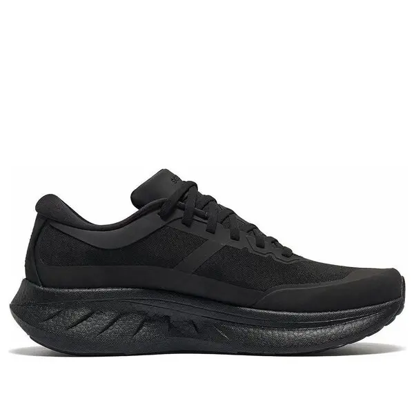 Saucony Ride Cmt Sneakers