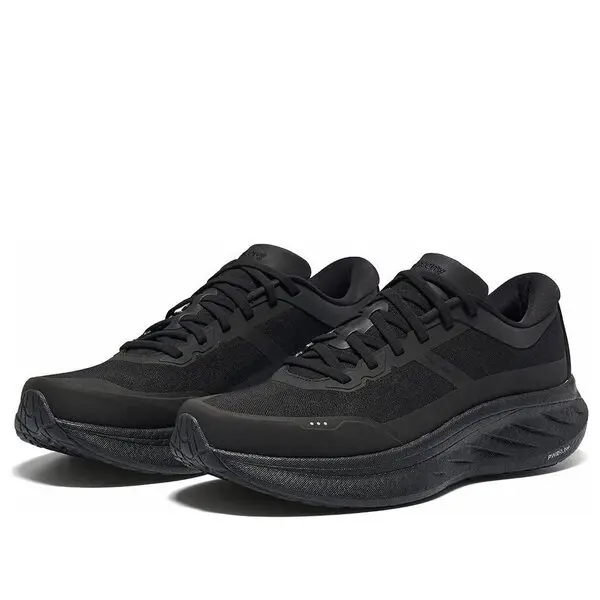 Saucony Ride Cmt Sneakers