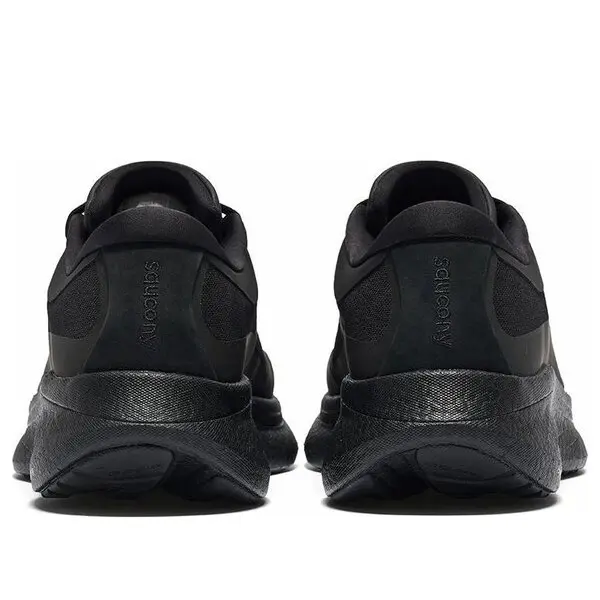 Saucony Ride Cmt Sneakers