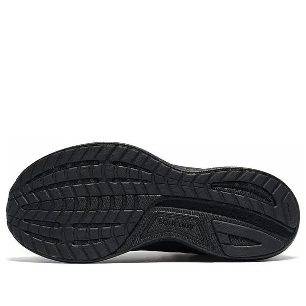 Saucony Ride Cmt Sneakers