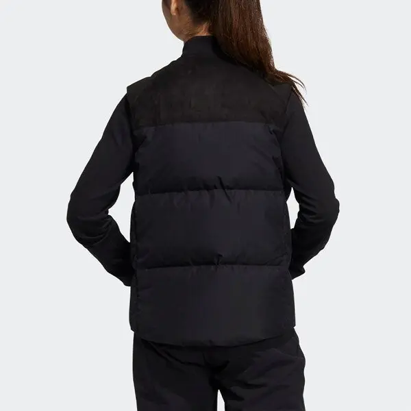 Adidas W Down Vest