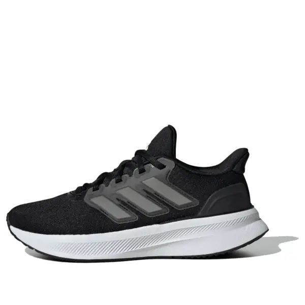 Adidas Ultrarun 5 Athletic Sneakers
