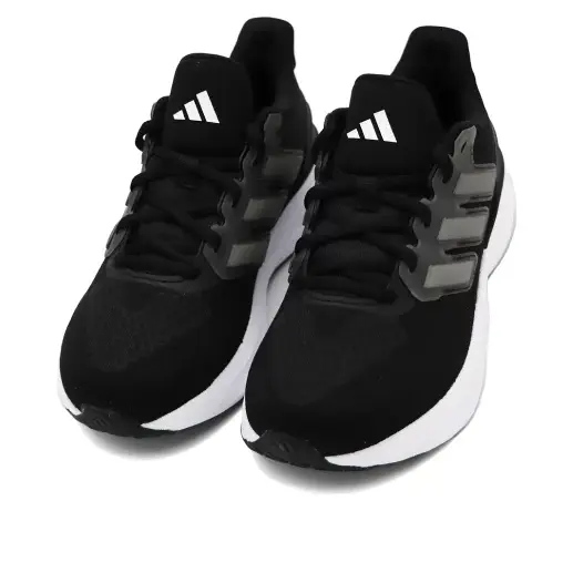 Adidas Ultrarun 5 Athletic Sneakers