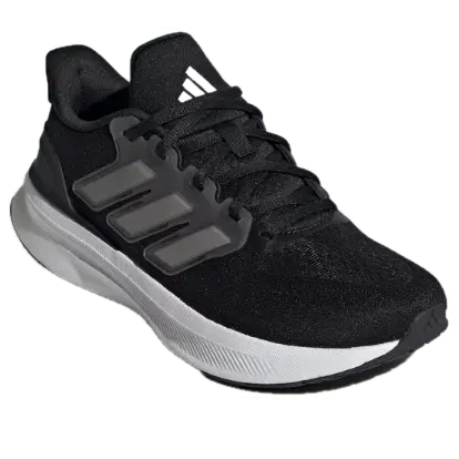 Adidas Ultrarun 5 Athletic Sneakers