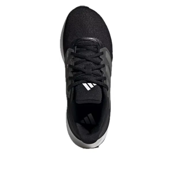 Adidas Ultrarun 5 Athletic Sneakers