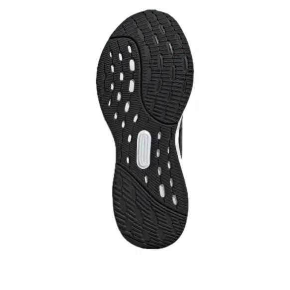 Adidas Ultrarun 5 Athletic Sneakers