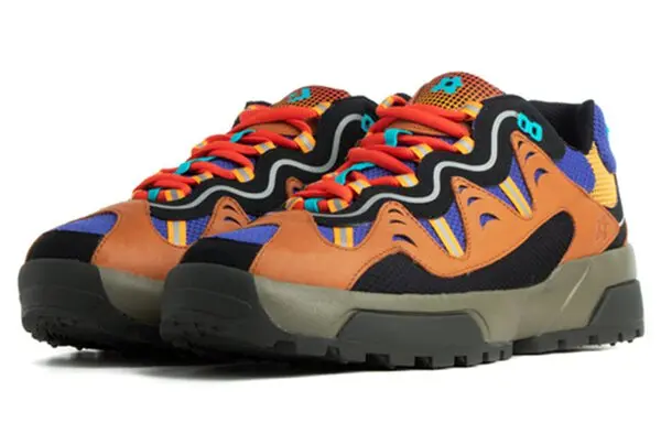 CONVERSE Golf Le Fleur Gianno Ox 'meerkat