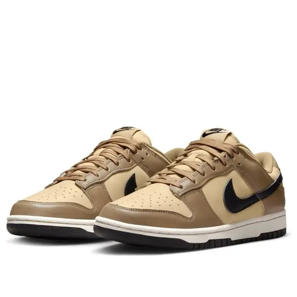 Nike Dunk Low "dark Driftwoodsneakers